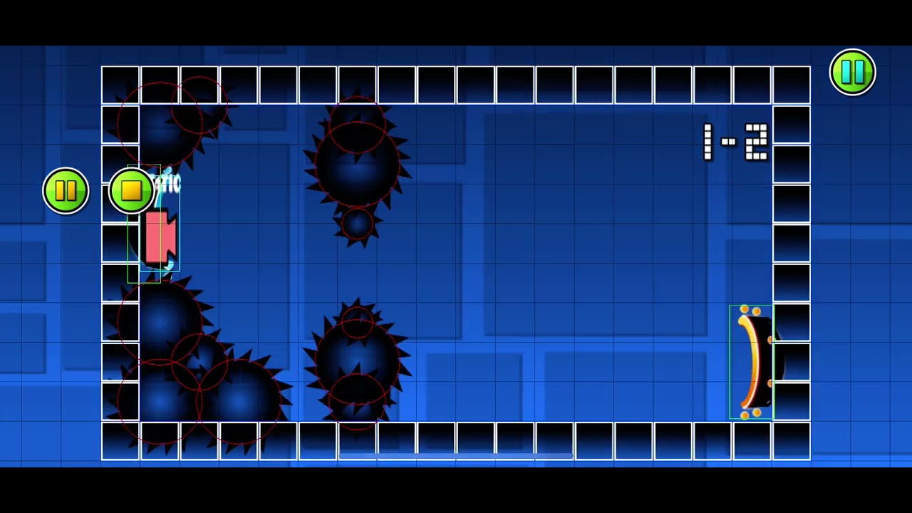 Speedrun Preview Youtube