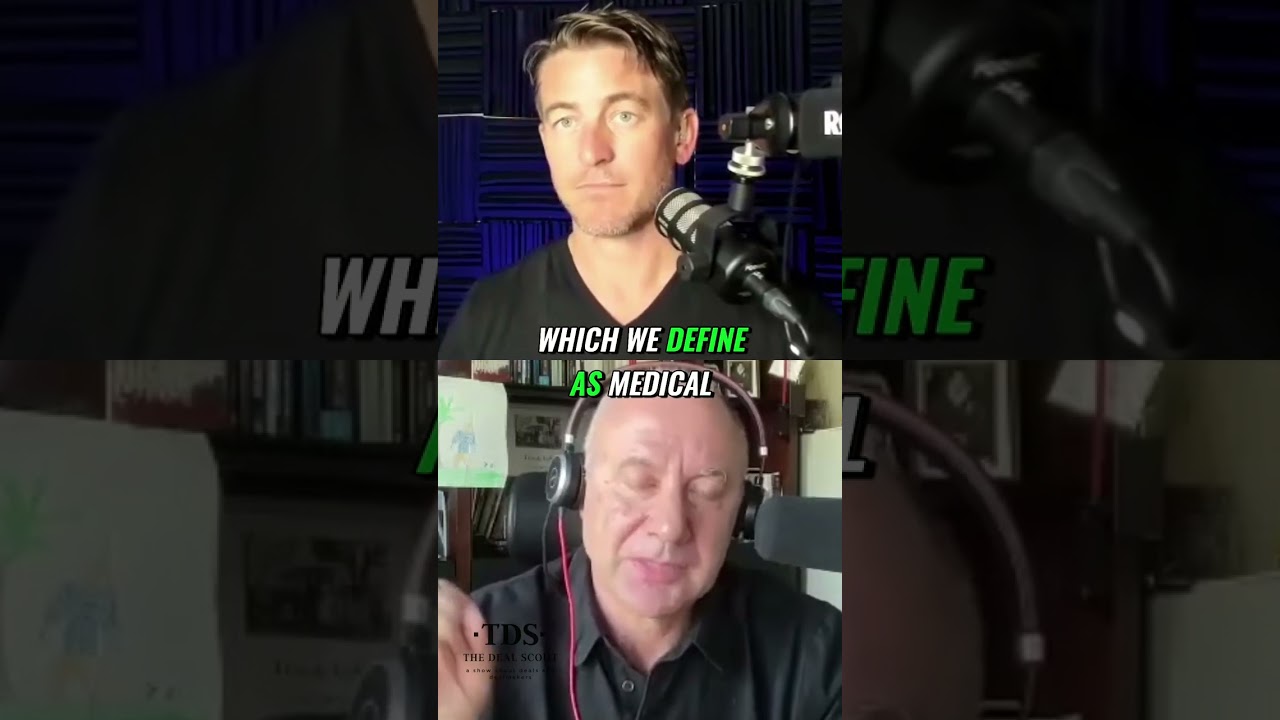 Unlocking The Secrets Of Venture Capital A Serendipitous Journe