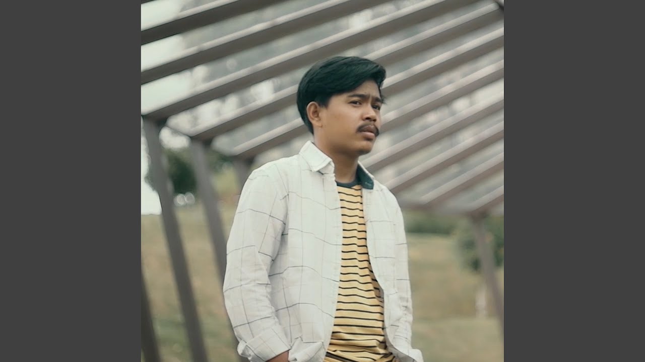Bialah Pai Pado Makan Hati Youtube Music