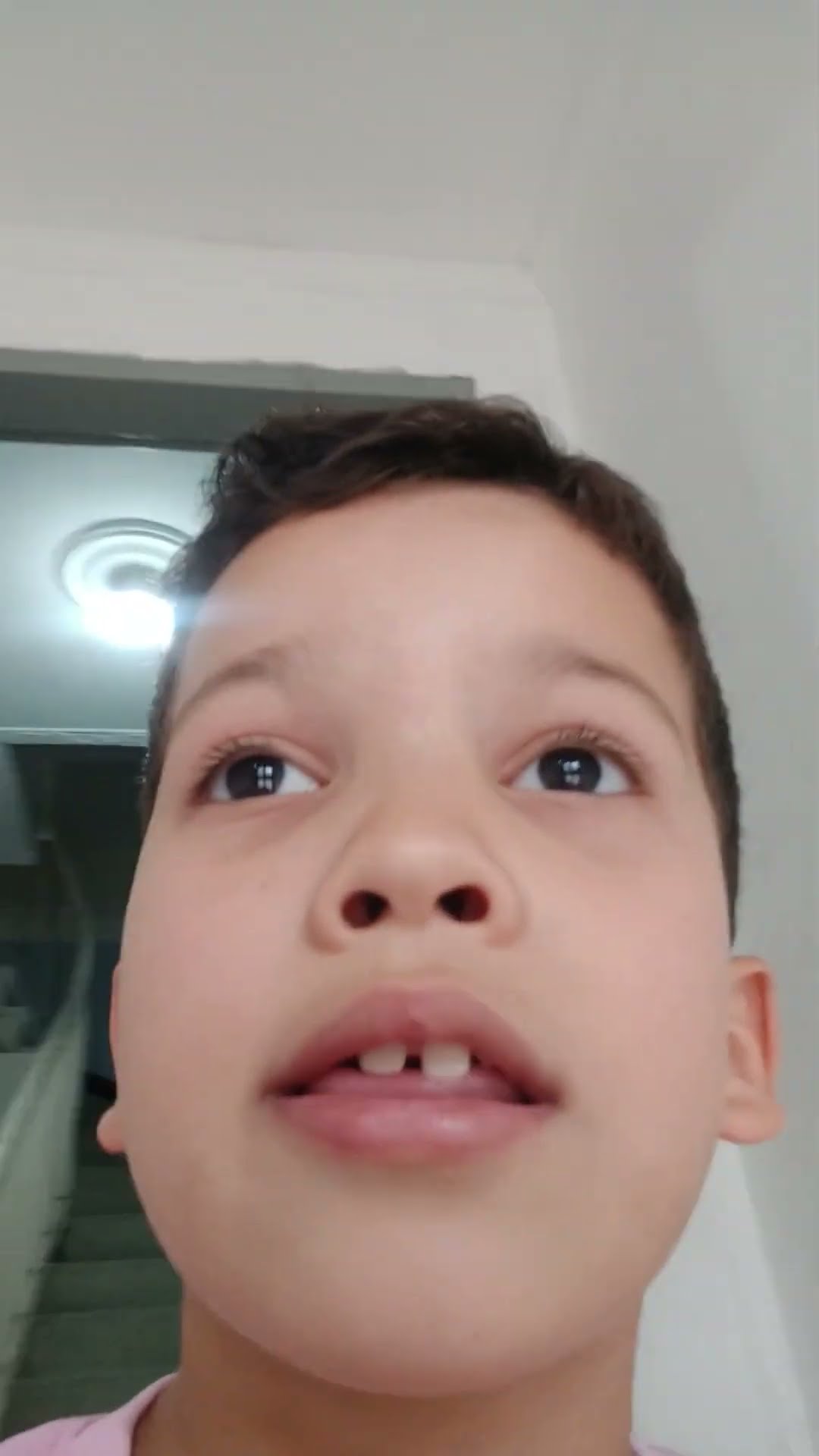 Si Youtube