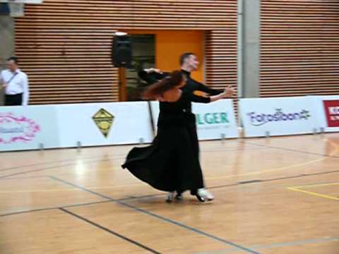 Foxtrot Youtube