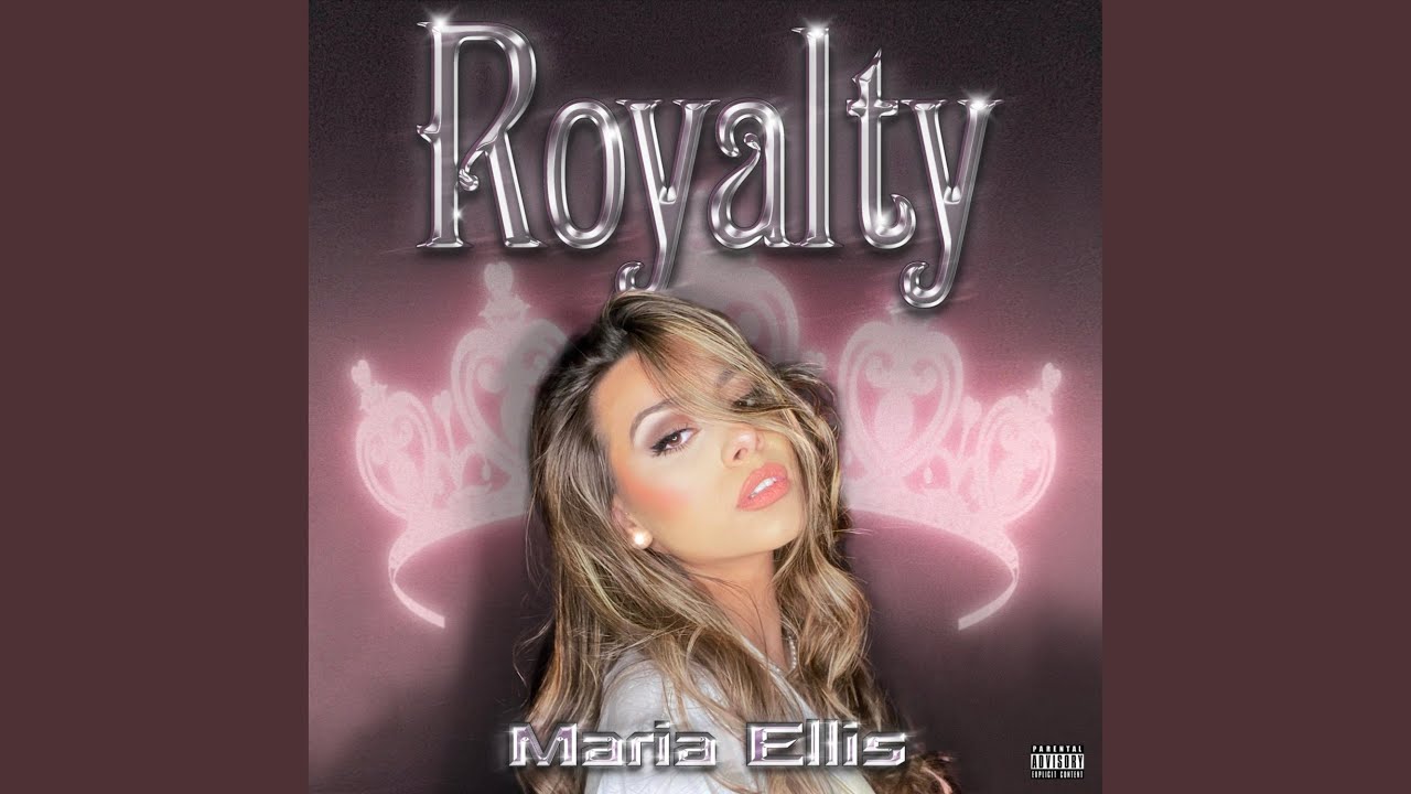 Royalty Youtube Music