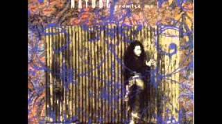 Nayobe I Love The Way You Love Me David Morales Nostalgic Club Mix ...