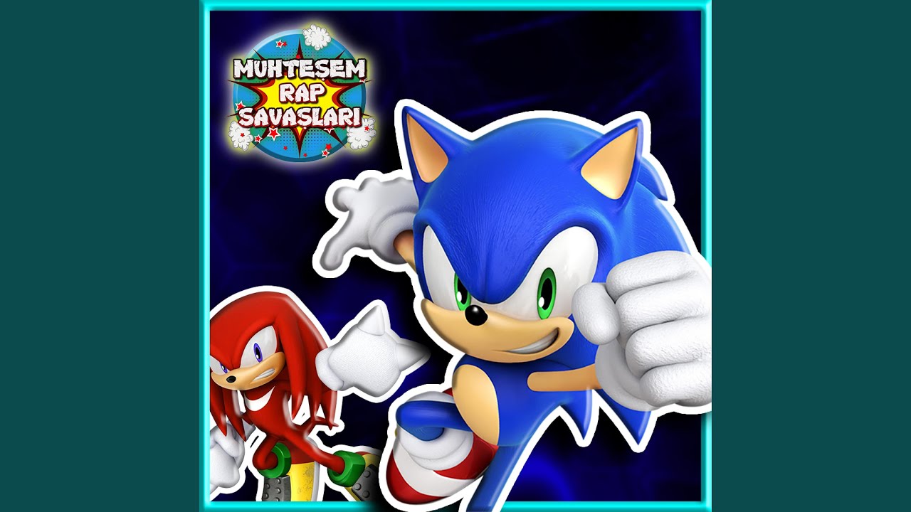 Robotnik Kaçmalısın Youtube Music