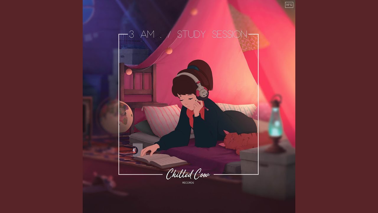Fireflies Youtube