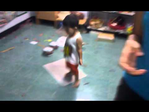 Video0042 3gp Youtube