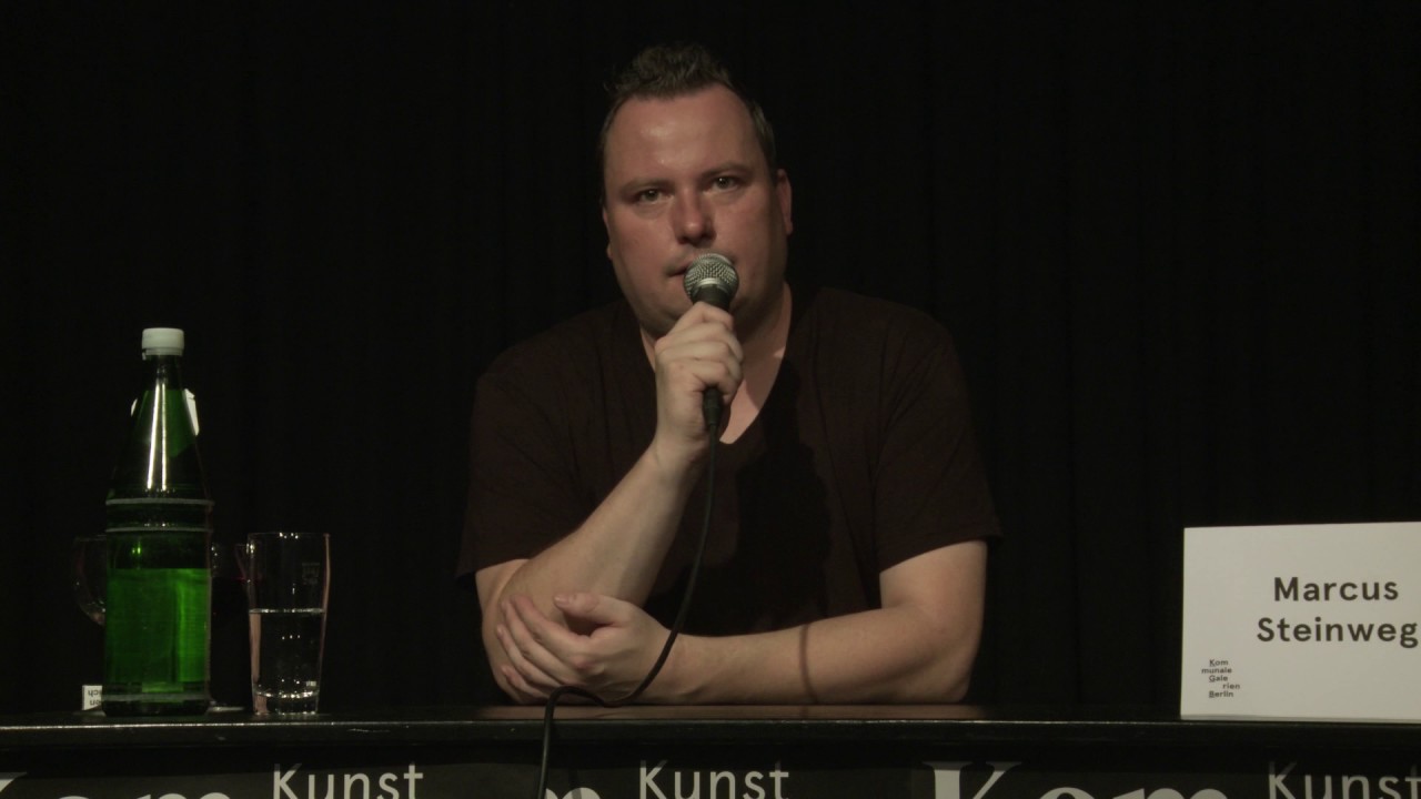 Was Nützt Die Kunst Teil 2 Warum Kunst Und Philosophie Vortrag Von