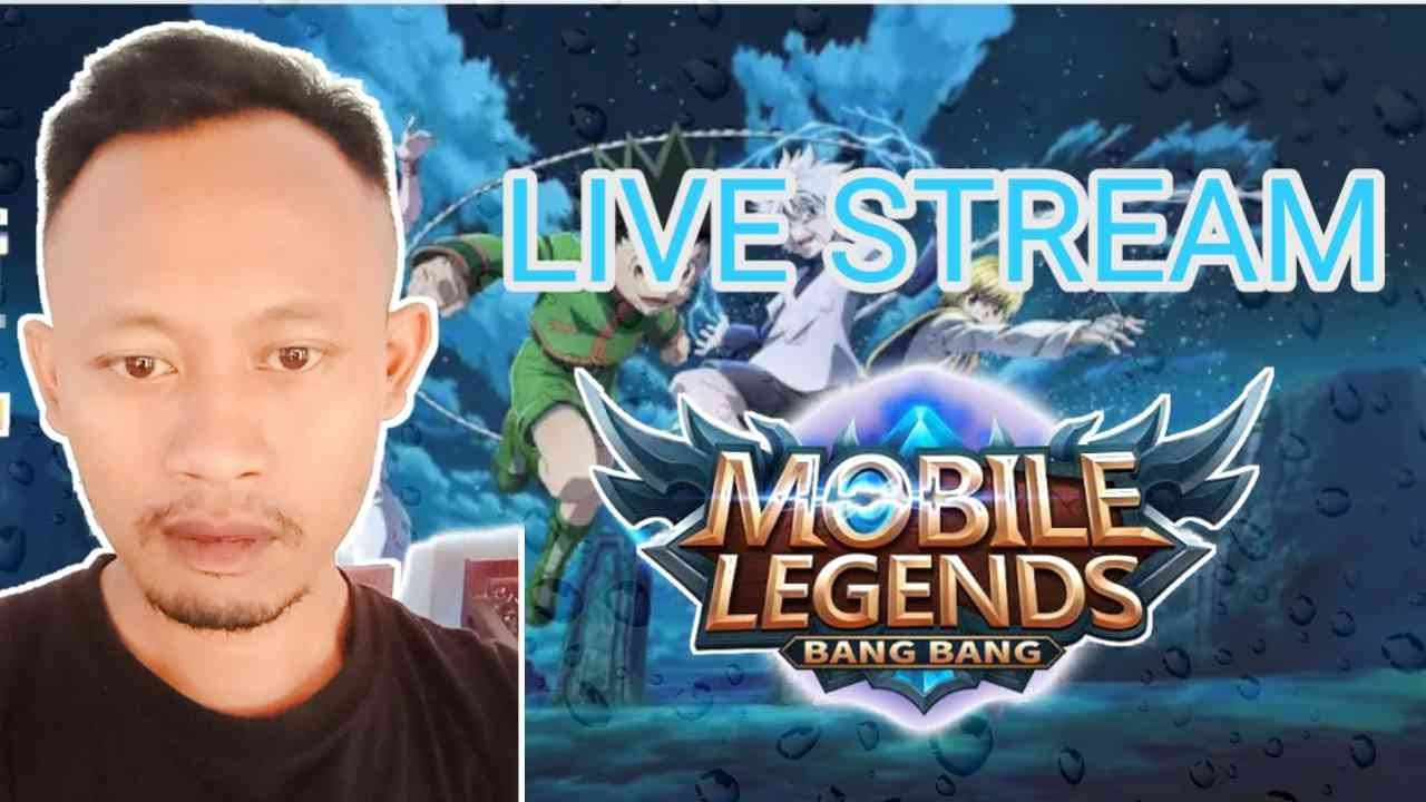 Game Youtube
