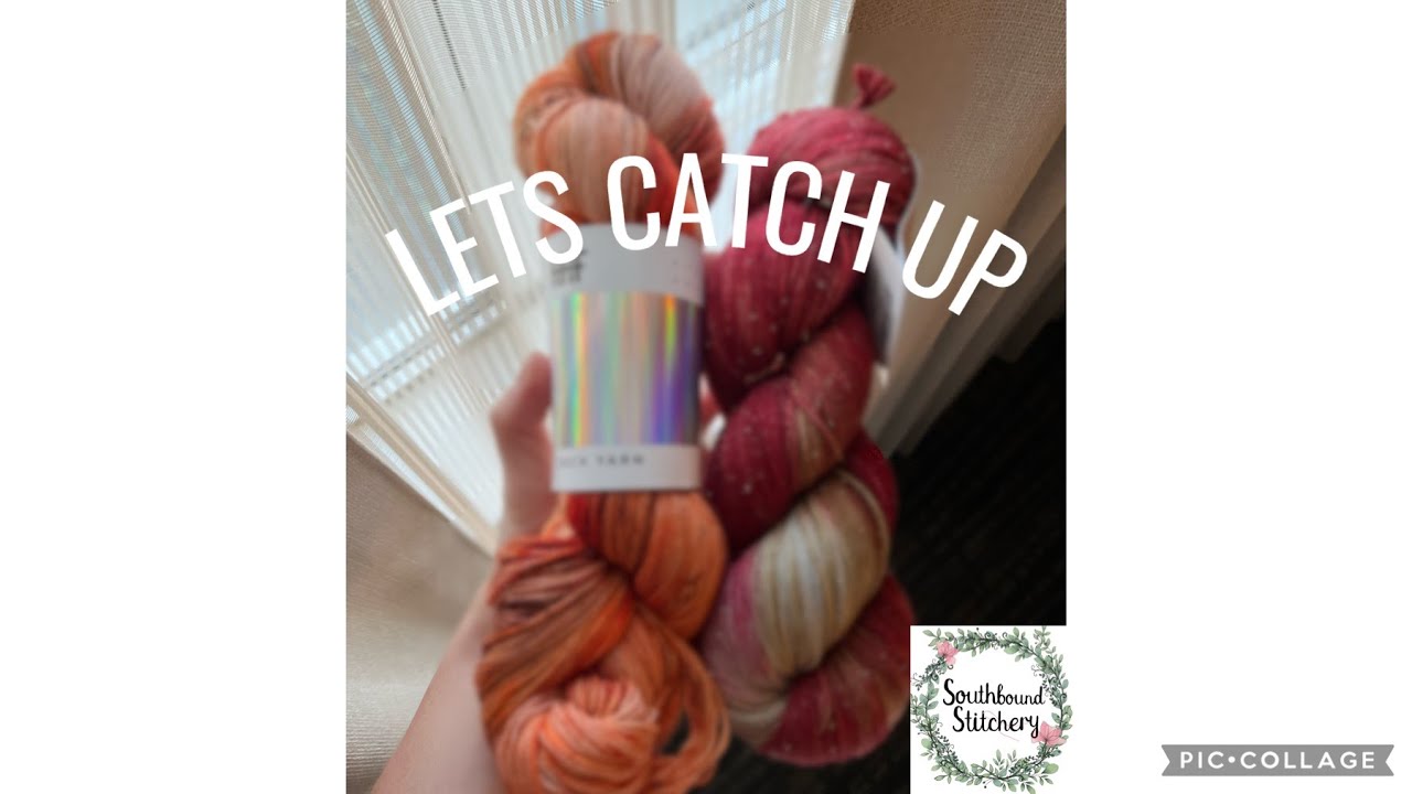 Project Updates Youtube