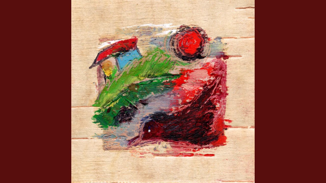 Cryptogram Youtube Music