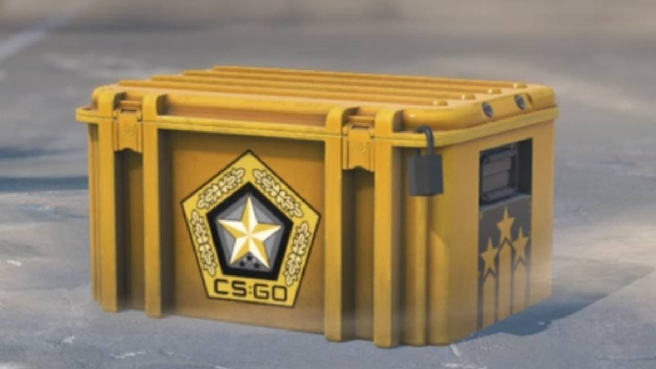 Opening Cs2 Case Until Knife Day 219 Giveaway Youtube