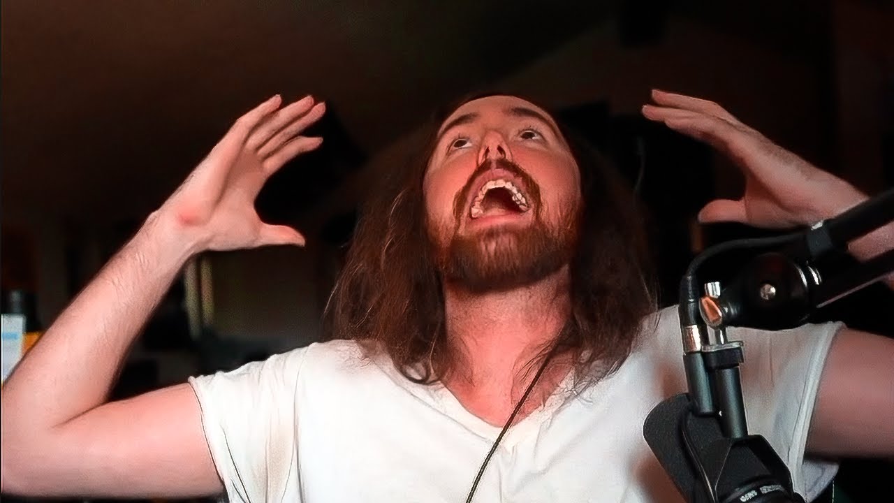 Youtube Is Being Sued Youtube