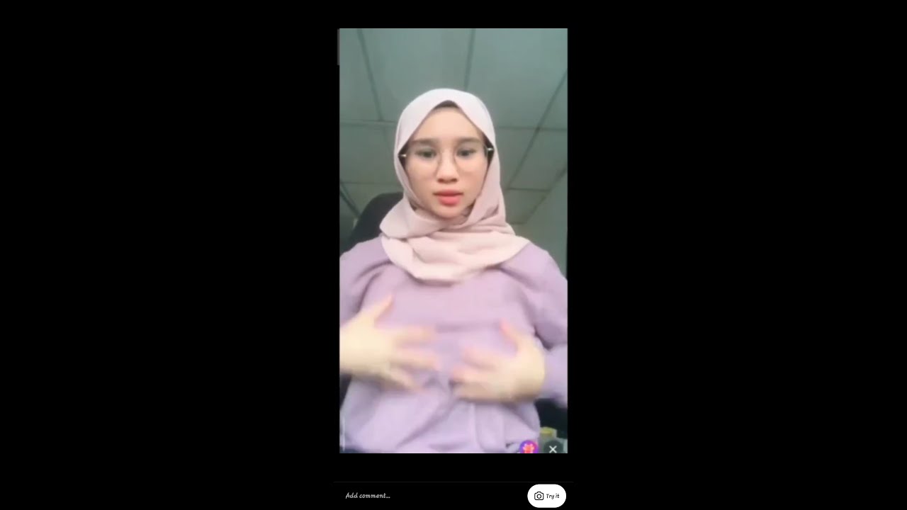 Cikya Immut S Broadcast Youtube
