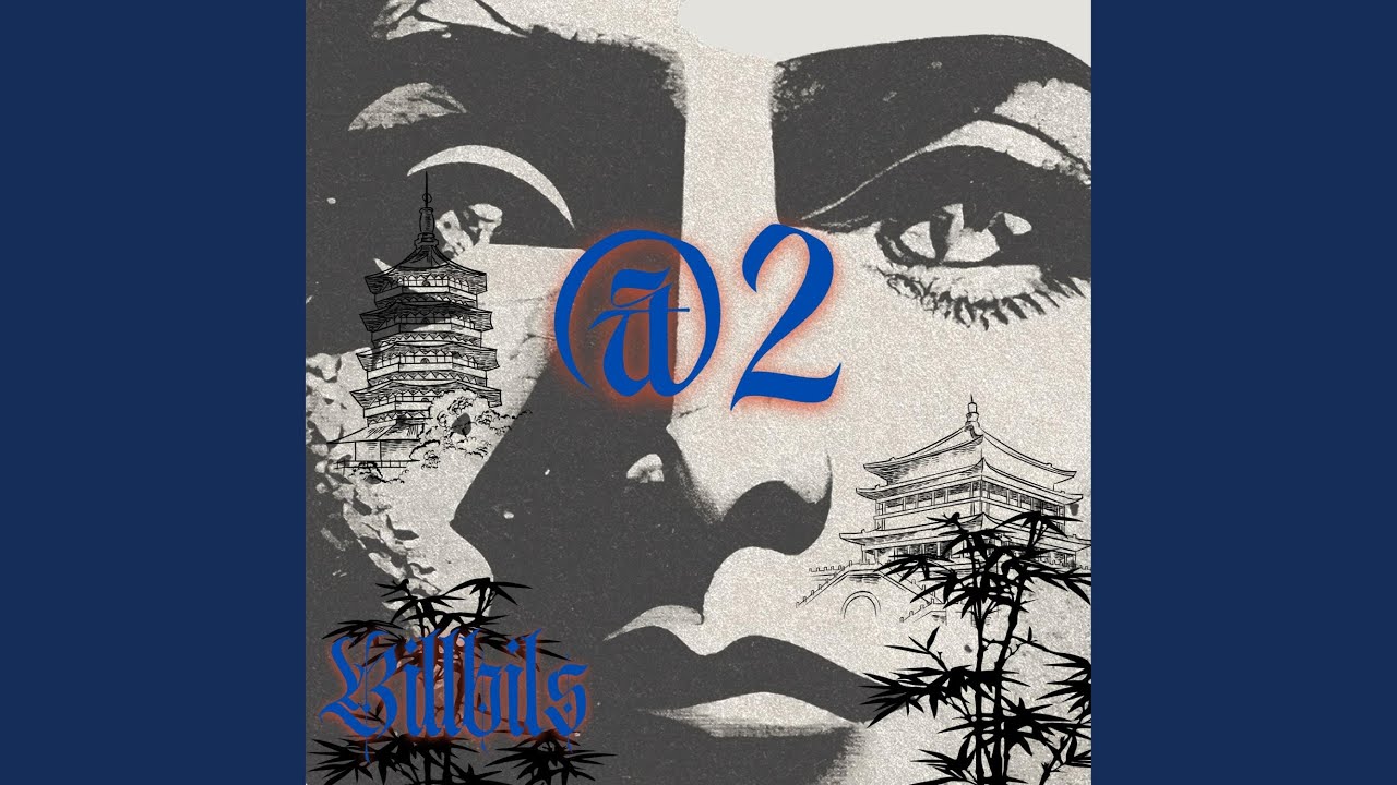 A2 Youtube