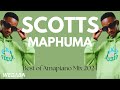 Scotts Maphuma Bathini Bona Feat Dj Father King X Musiq Mp3 Music & Mp4 ...
