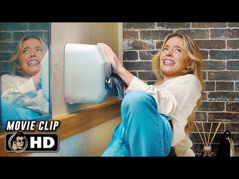 New Sydney Sweeney Shower Scene Infoupdate Org