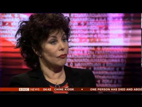 Ruby Wax Meets... [1996– ] - bbtracker