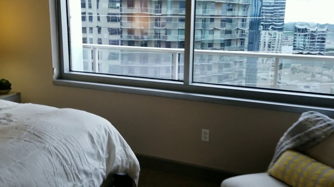 A2 Floorplan 1x1 Youtube