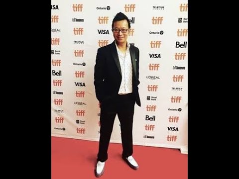 Too Opinionated Interview Michael Tow Youtube