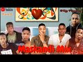 Maskandi Mix 2025 Mjolisi Ithemba Menzi Ngiyakuthanda And More Djy ...