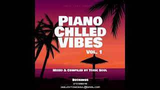 Soulful Amapiano Mix 2024 Kabza De Small Kelvin Momo Mawhoo ...