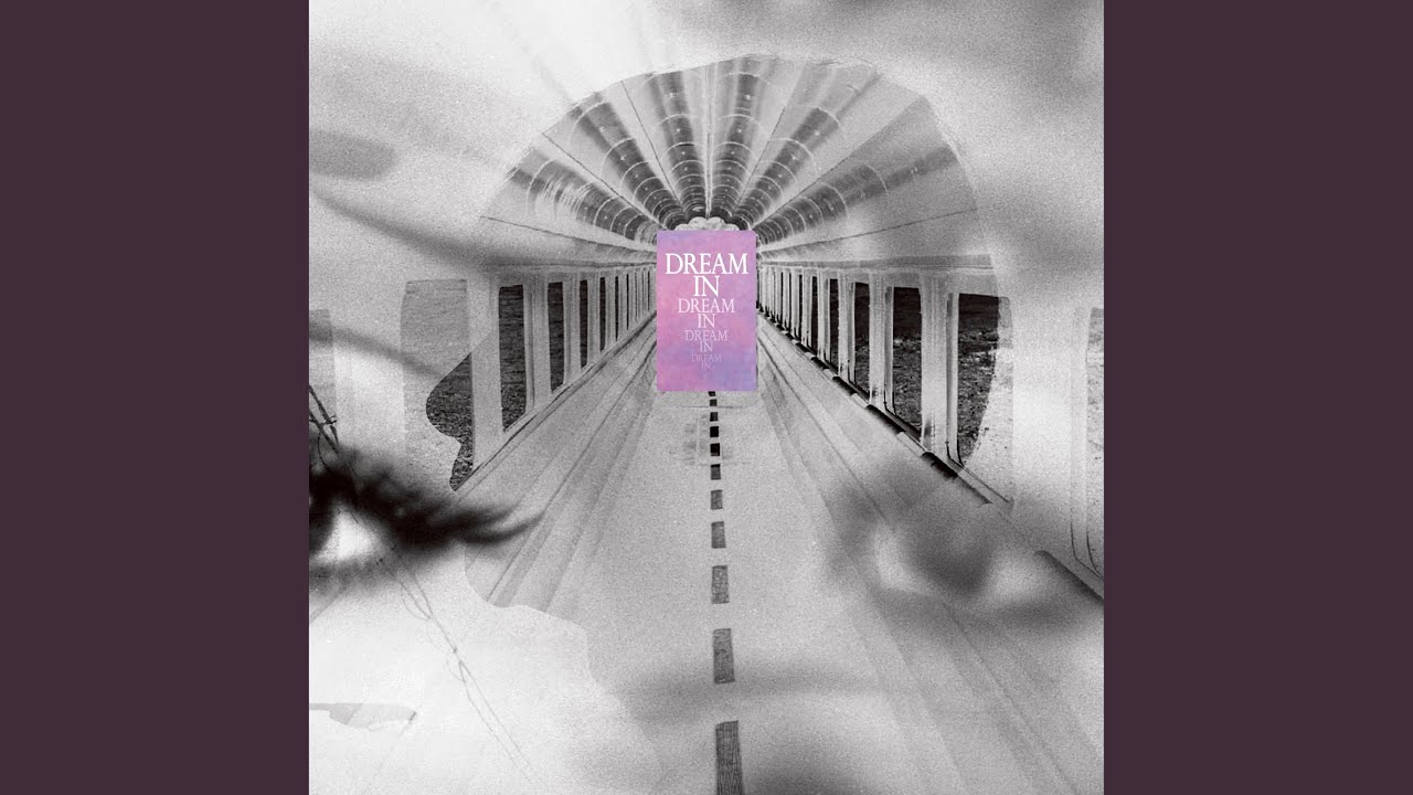 Environmental Youtube Music