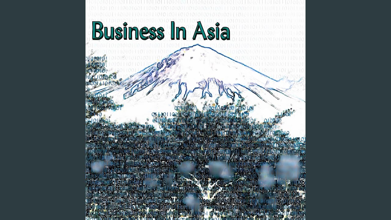 Recent Developments Youtube