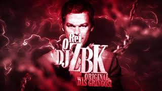 Sangrado O Asilo V4 Dj Zbk Original E Dj Nxz Original Mc Bnf Original ...