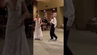 Funny Dance Moves Of A Little Girl Mod Mod Mp3 Music & Mp4 video downloads