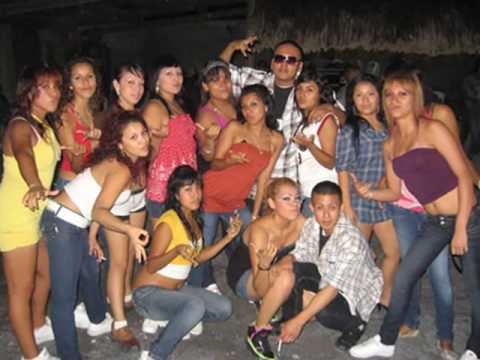 Panochudas Ppgirls 627 Youtube