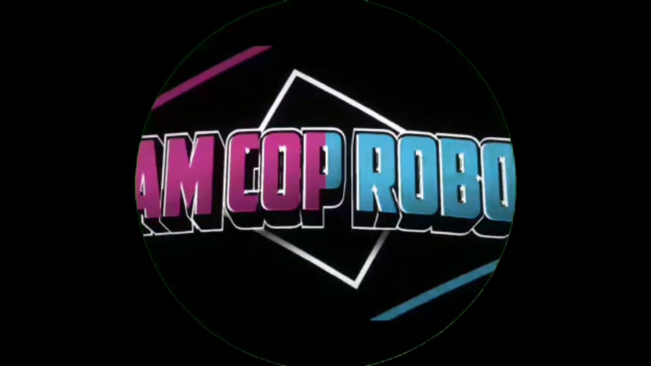 Wa Coprobot V2 Kebal Virkon Dan Virtag Youtube