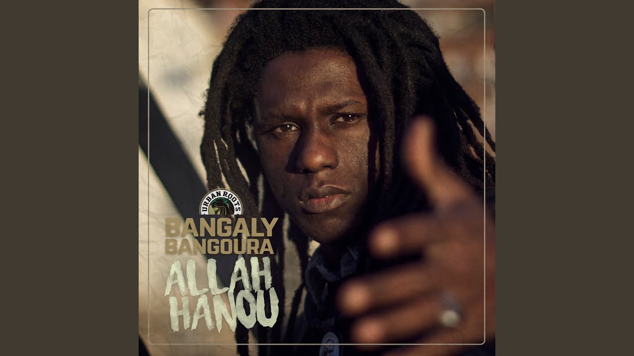 Mandela Youtube Music