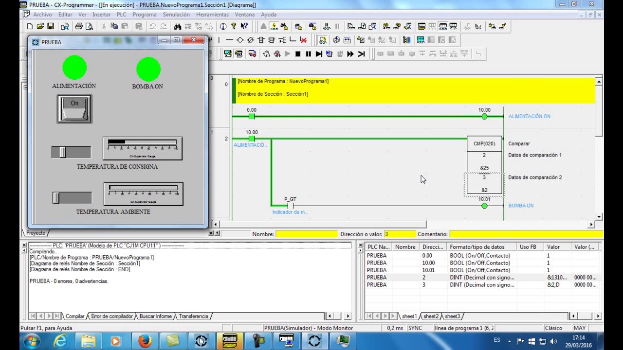 Lcloha Blogg Se Cx Programmer Ders Notlar脹