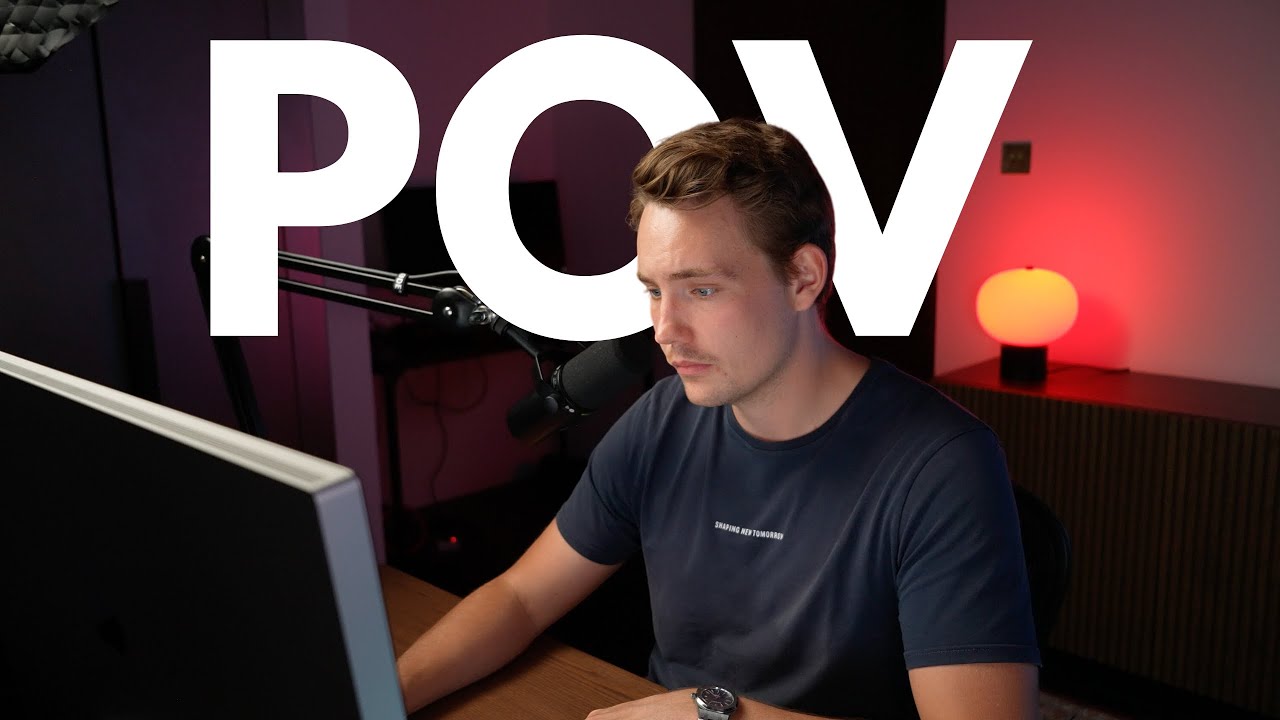 Day In Life As An Ai Engineer Coding Vlog Youtube