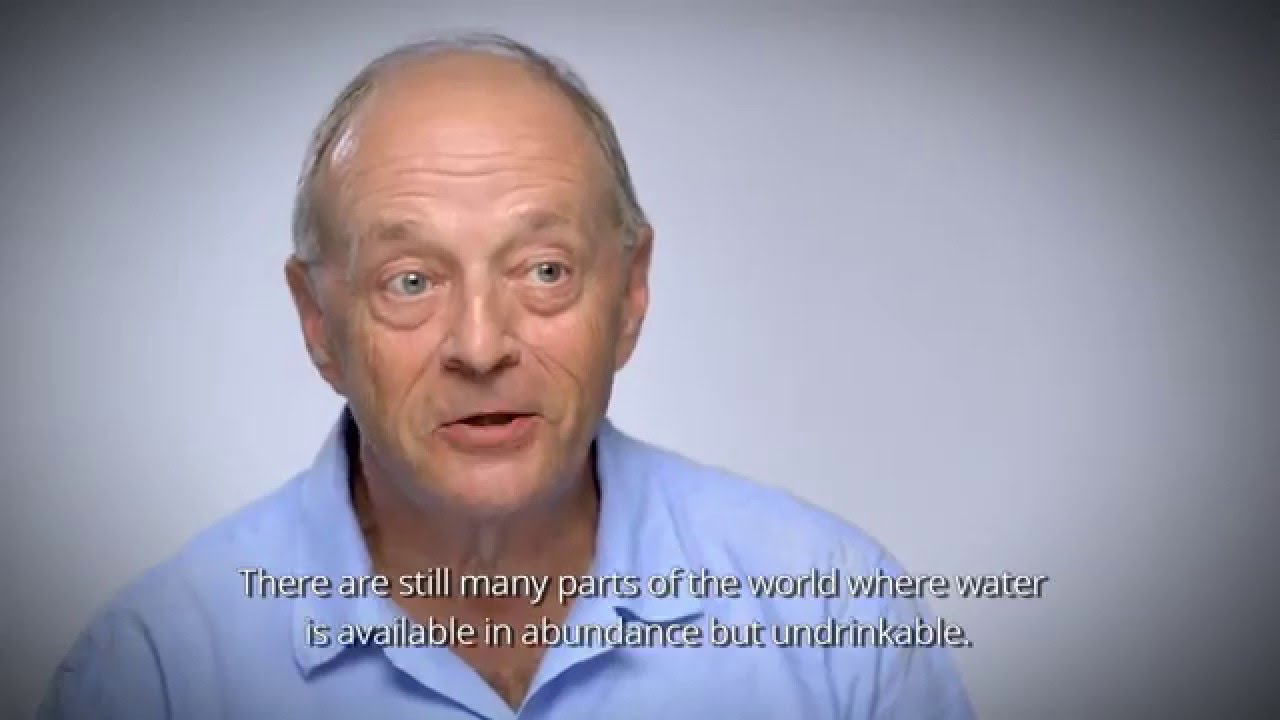 1001fontaines Youtube