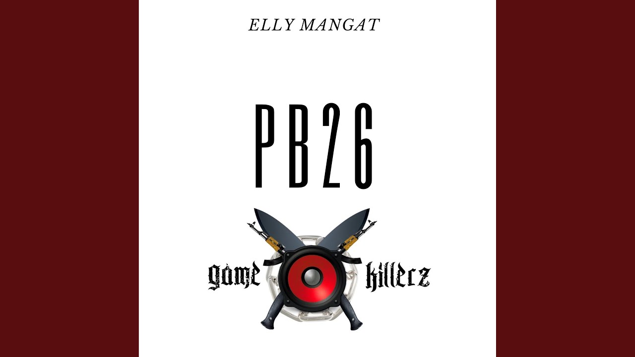 Weapons Youtube Music