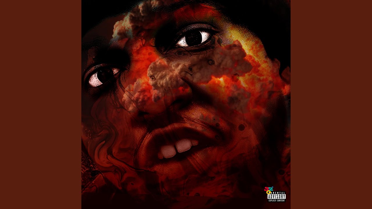 What Do U Need Youtube