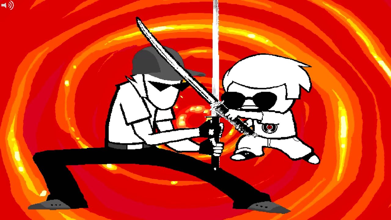 S Dave Abscond 1080p Hd Youtube