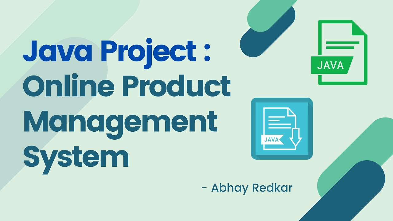 File Management System Java At Jane Guerrero Blog