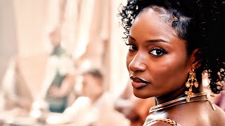 Dj Zero Pro Ug Afrobeat 2025 Afrobeats Video Mix 2025 L Amapiano Mix ...