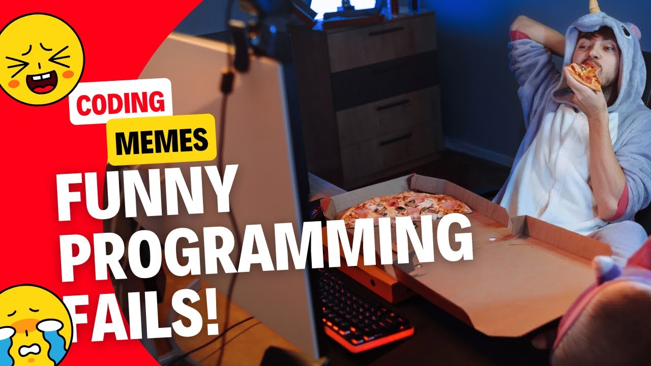 Programming Memes ёяшвёяцея п Programmingmemes Coding Programing