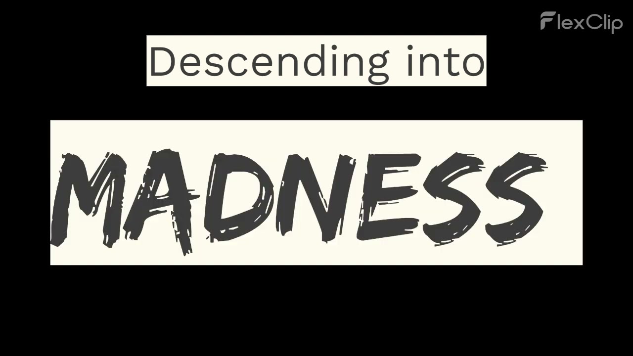 Walking Dead Man Tx2 Lyrics Chords Chordify