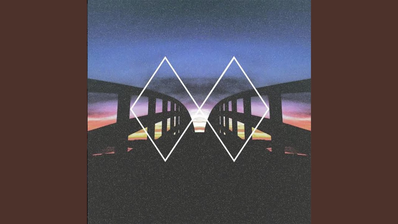 St Michael Youtube Music