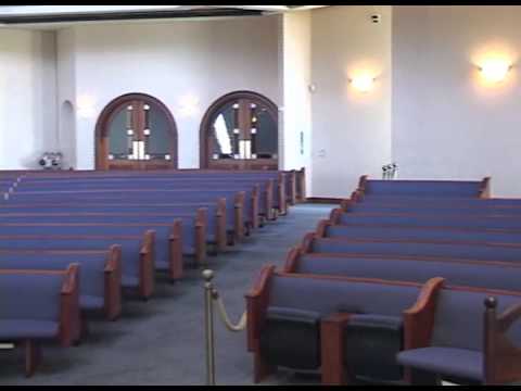 Congregation Beth Am San Diego Ca Youtube