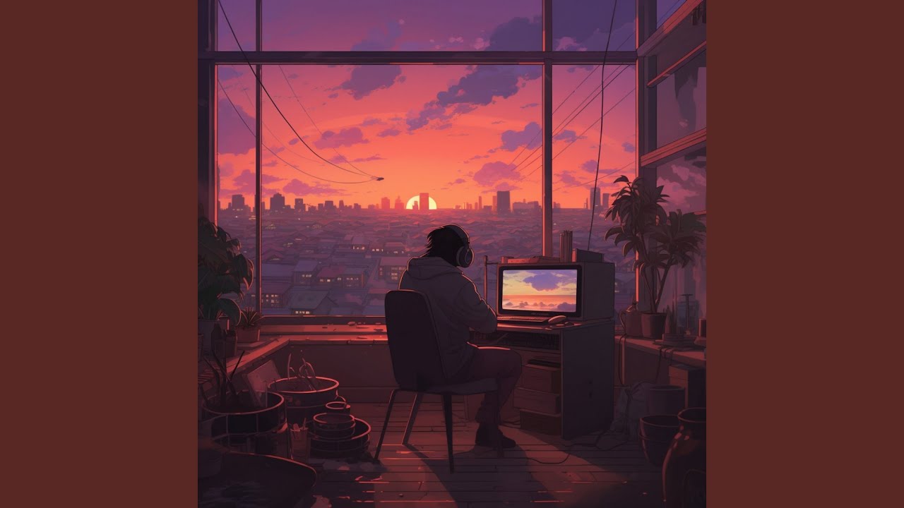 Two Dreamers Youtube