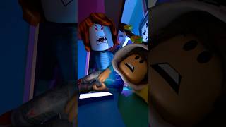 When Mom Catch You Not Sleeping Roblox Meme Funny Memes Animation ...