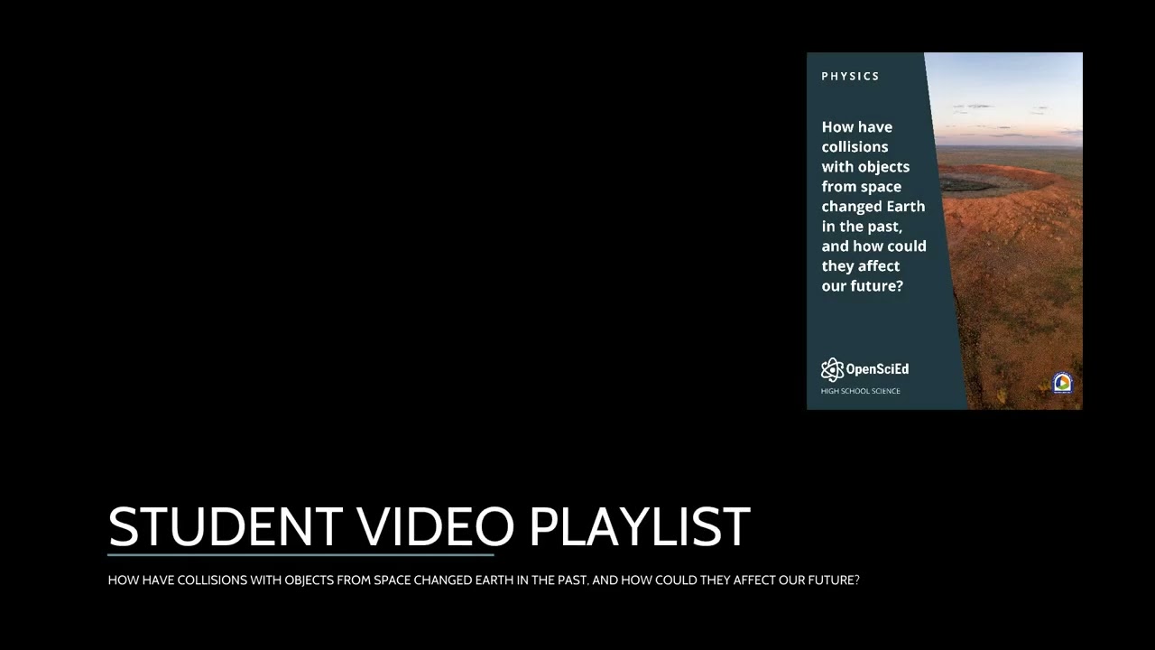 P 4 Meteors Orbits Gravity Openscied