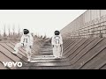 Future Utopia Interplanetary Signs Official Lyric Video Future Utopia ...