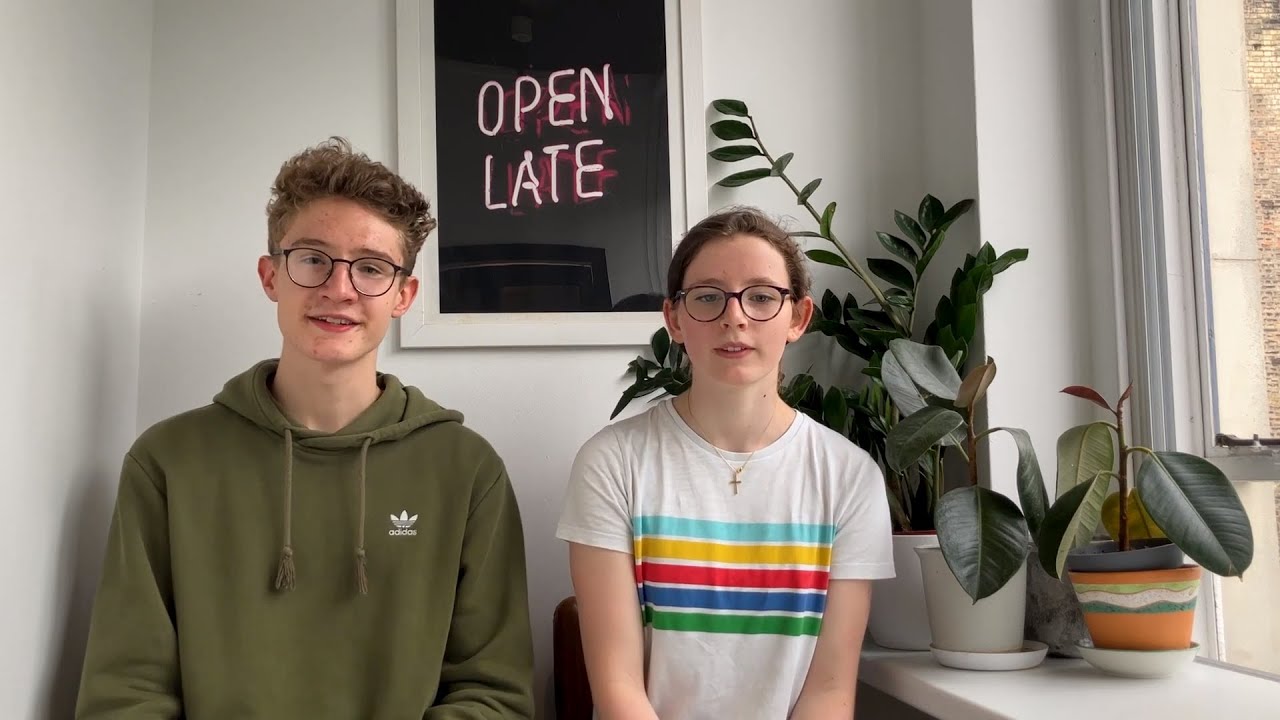 Python Level 2 Introduction Mission Encodeable Youtube