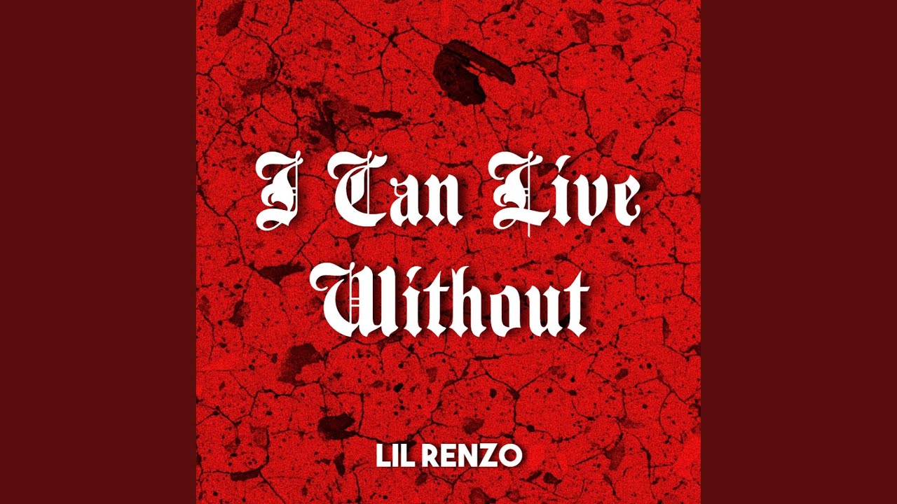 I Can Live Without Youtube Music